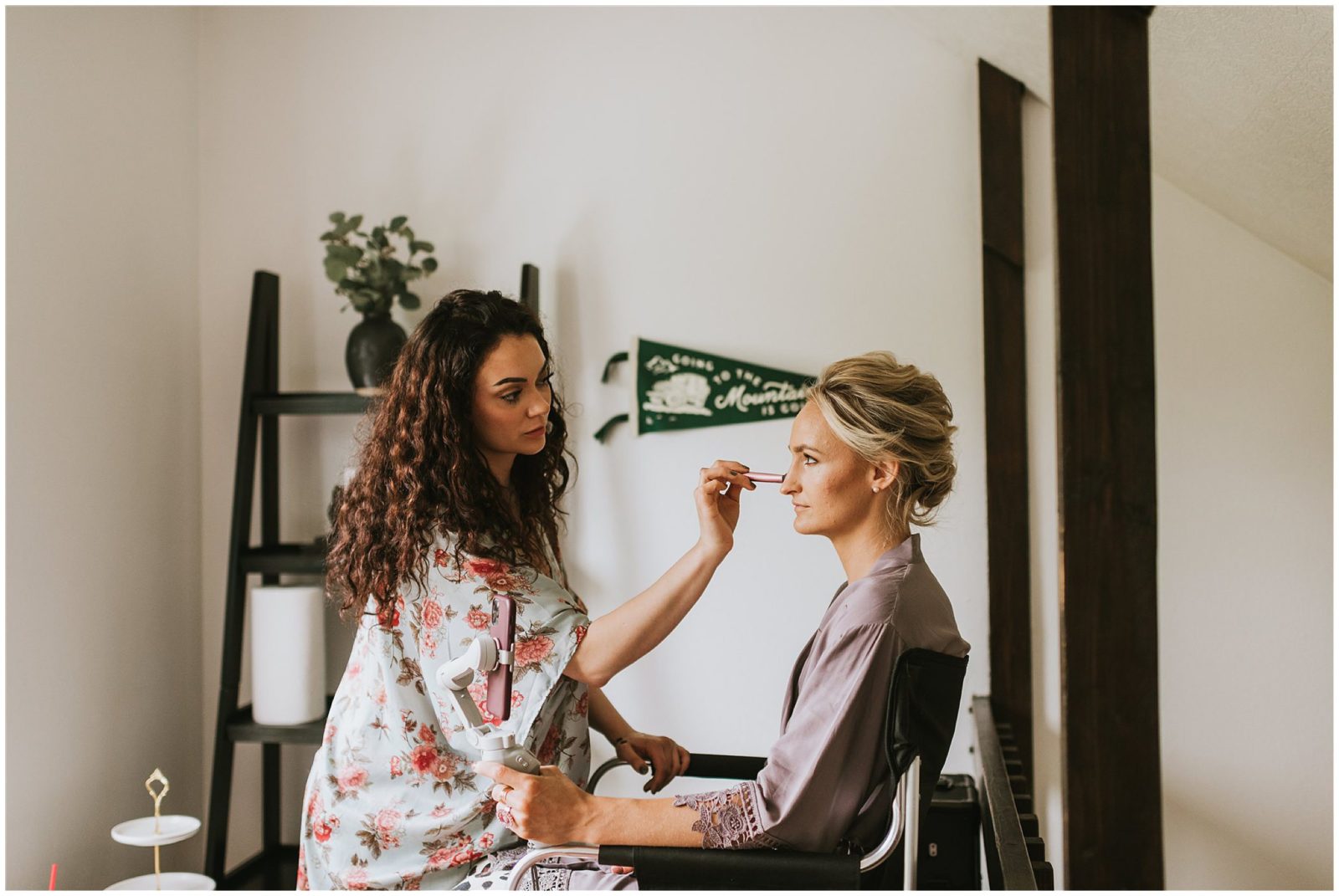 Wedding Essentials: Everything to Know Before Your Wedding Day