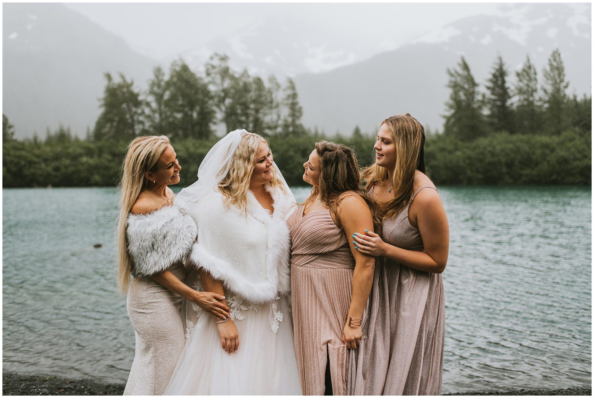 Wedding Essentials: Everything to Know Before Your Wedding Day