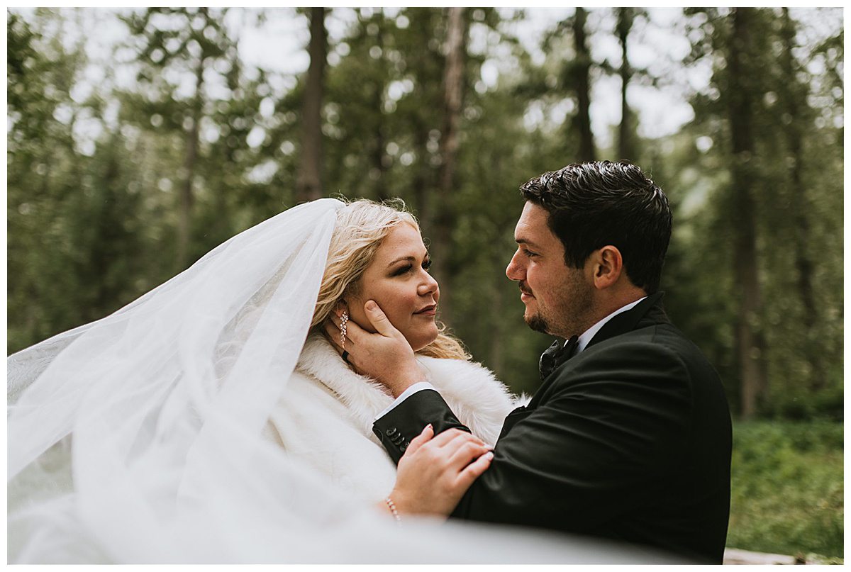 10 Reasons to Elope: Why Eloping Might Be Right For You